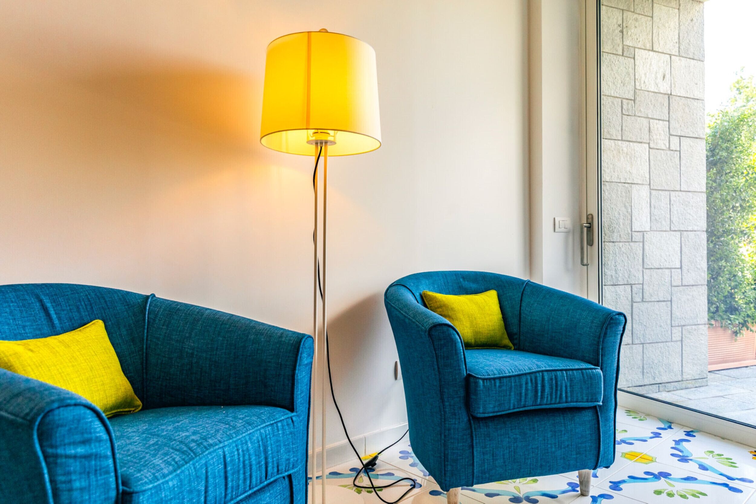 Amore Rentals- Villa Sacco With Private Swimming Pools, Sea View, Ideal For A Luxury Holiday - Sorrento