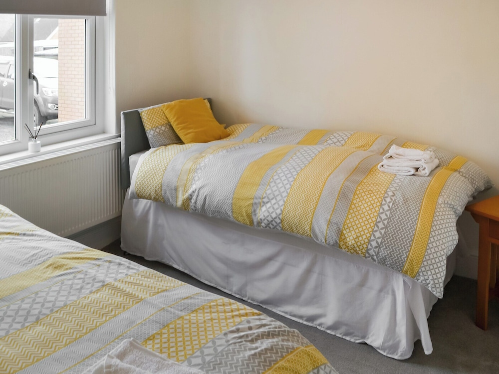 2 Bedroom Accommodation In Ellington, Near Cresswell - Morpeth
