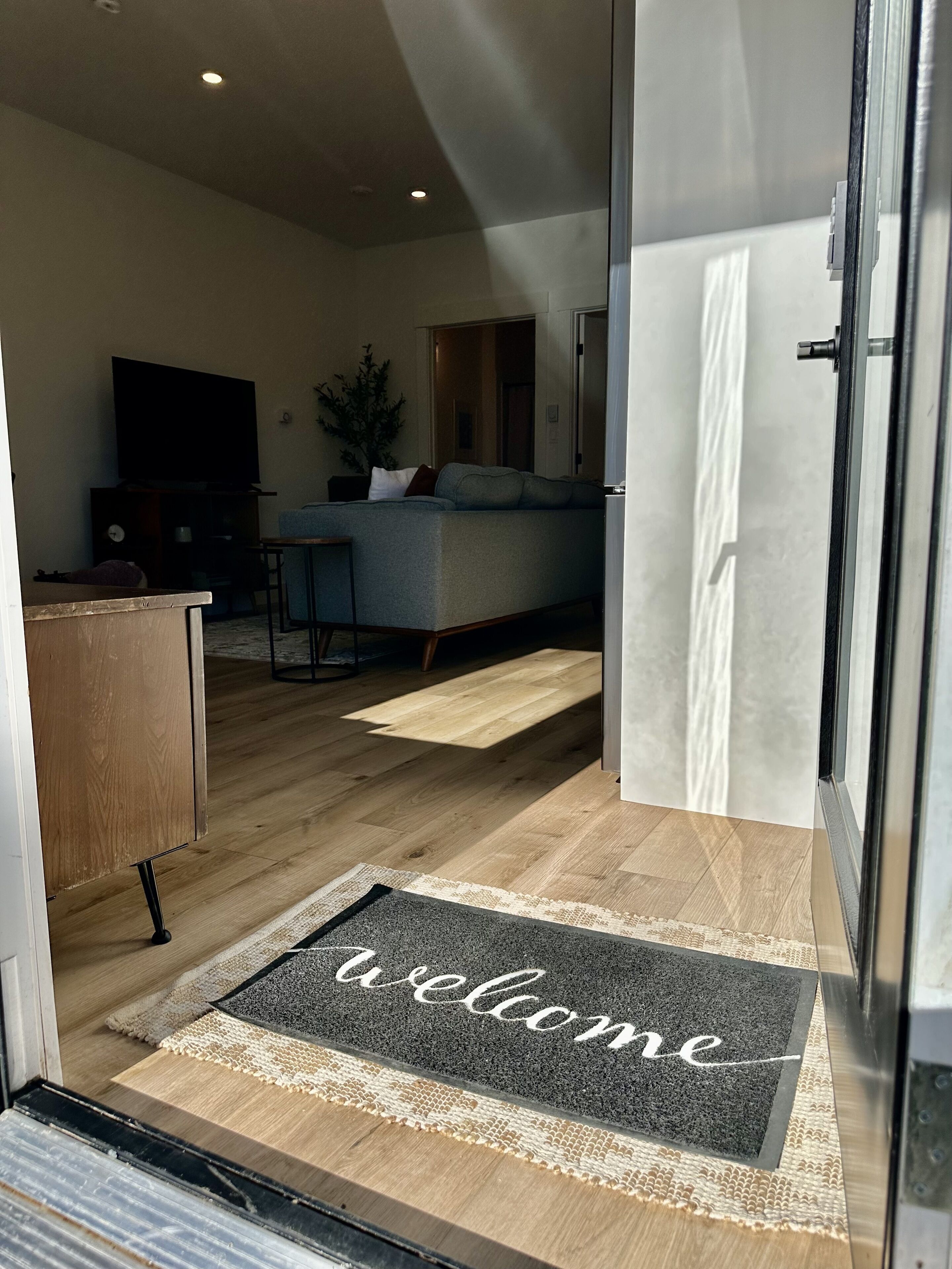 Cozy 1 Bedroom Apartment Downtown Dartmouth - Halifax Regional Municipality