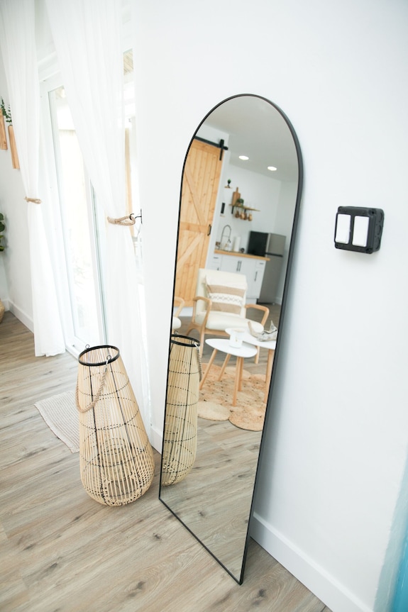 Hot Tub Paradise Vibes - Homestead