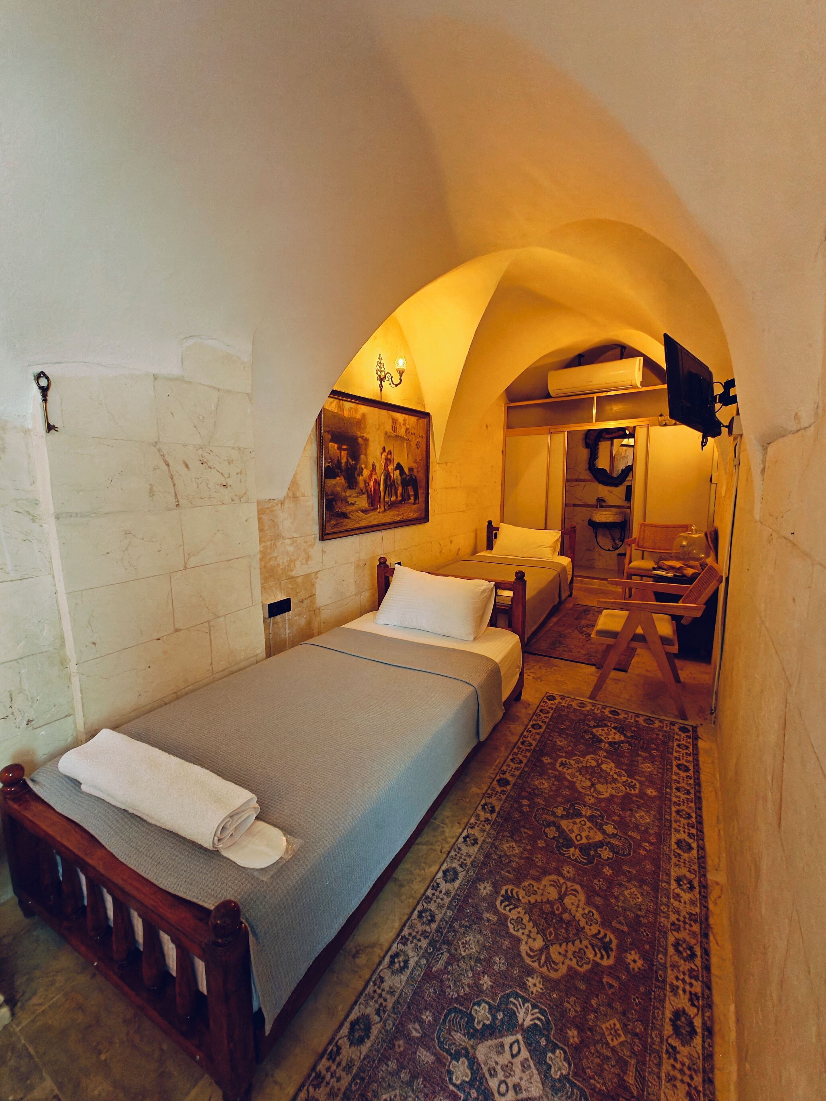 Quarto