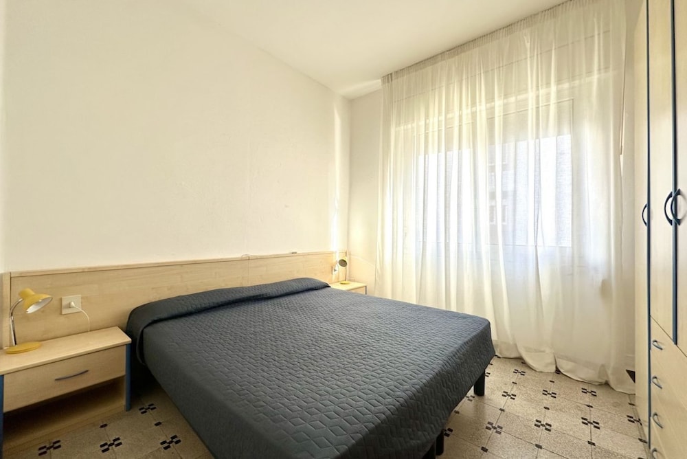 Villa Bianca 3 - Carraro Immobiliare Jesolo - Lido di Jesolo