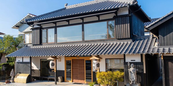 오냐도타카야나기 - 다카마쓰시