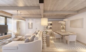 Quarto panorâmico | Roupas de cama de algodão egípcio, roupas de cama premium