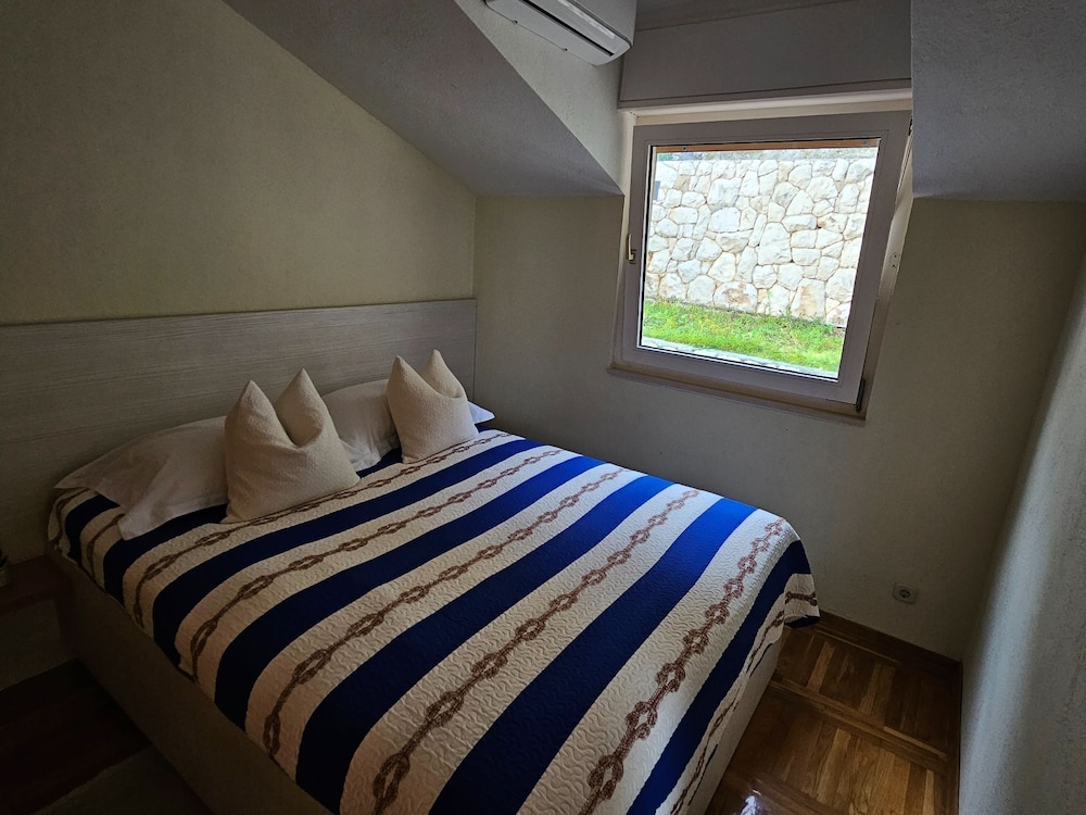 Holiday Home Sunrise - Omiš