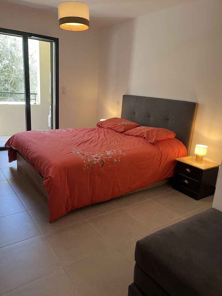 Porto Vecchio Sam - Porto-Vecchio | FeWo-direkt