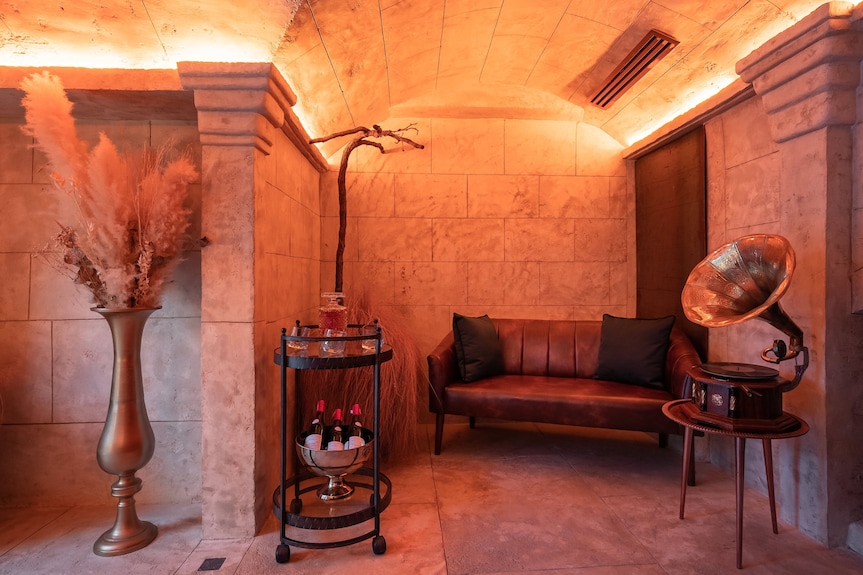 Unique Beachfront Mansion In Koh Samui Top Location - Koh Samui