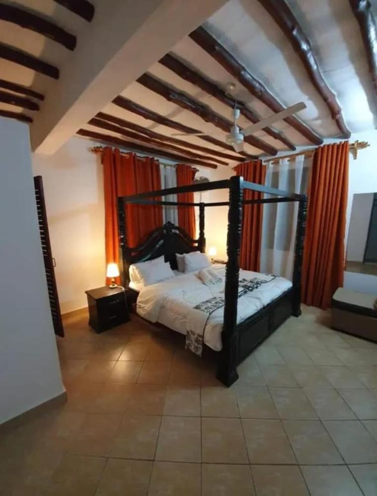 Casa Villa Diani - Diani Beach