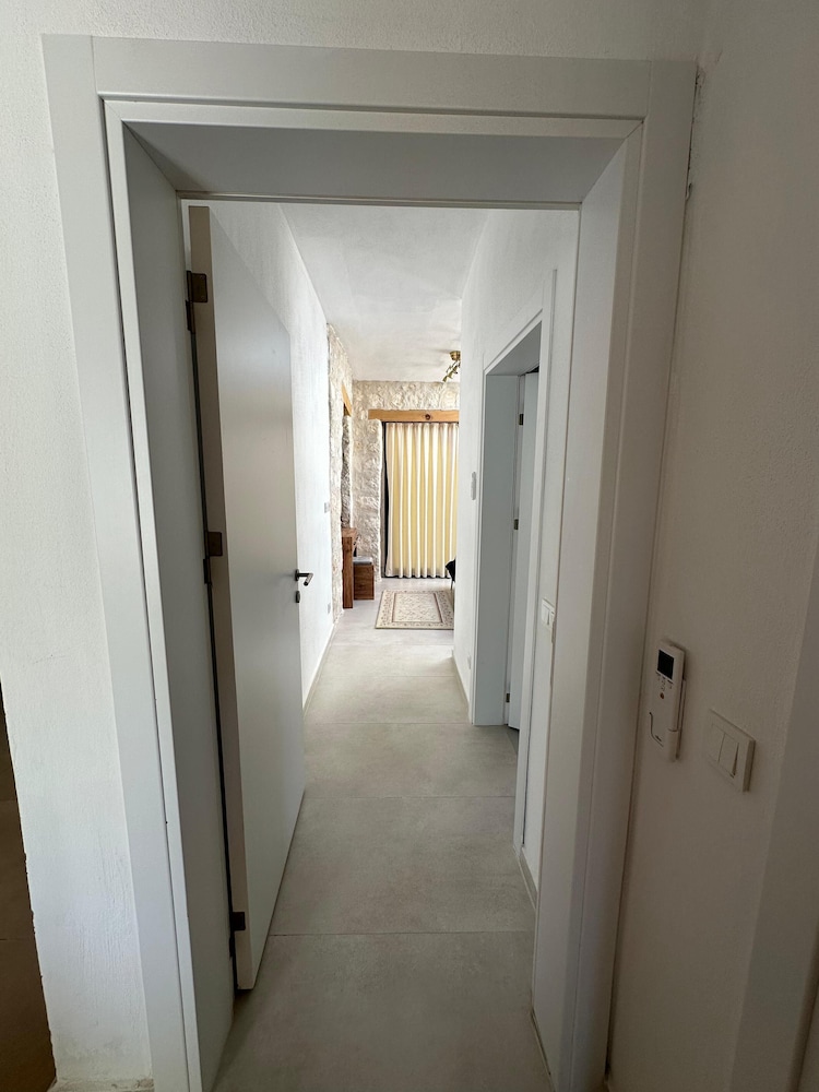 Soul Of Olympos Hotel - Kumluca