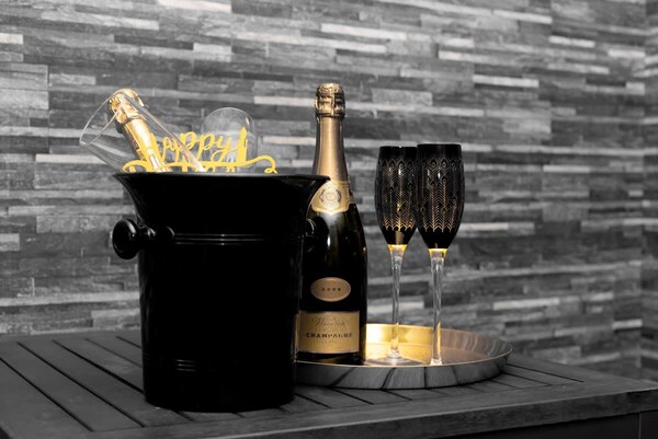 The Tudor Gathering Chester - City Centre - Chester