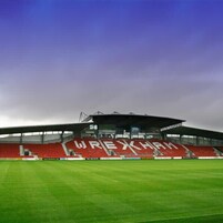 Apartamento | 2 quartos