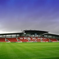 Apartamento | 2 quartos