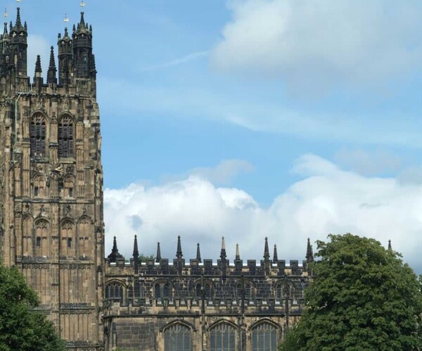 더 펜트하우스 게더링 렉셈 타운 센터 - 렉섬