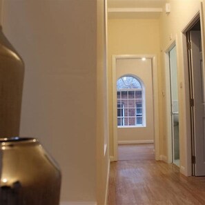 Apartamento | 2 quartos 