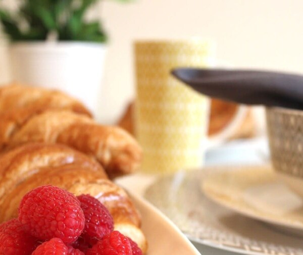 더 로워 게더링 - 렉셈 타운 센터에서 10명까지 수용 가능 - 렉섬