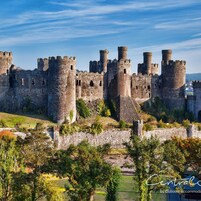 Apartamento | 1 quarto, escrivaninha, ferros/tábuas de passar roupa