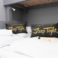 Apartamento | 1 quarto, escrivaninha, ferros/tábuas de passar roupa