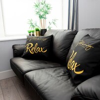 Apartamento | 1 quarto, escrivaninha, ferros/tábuas de passar roupa