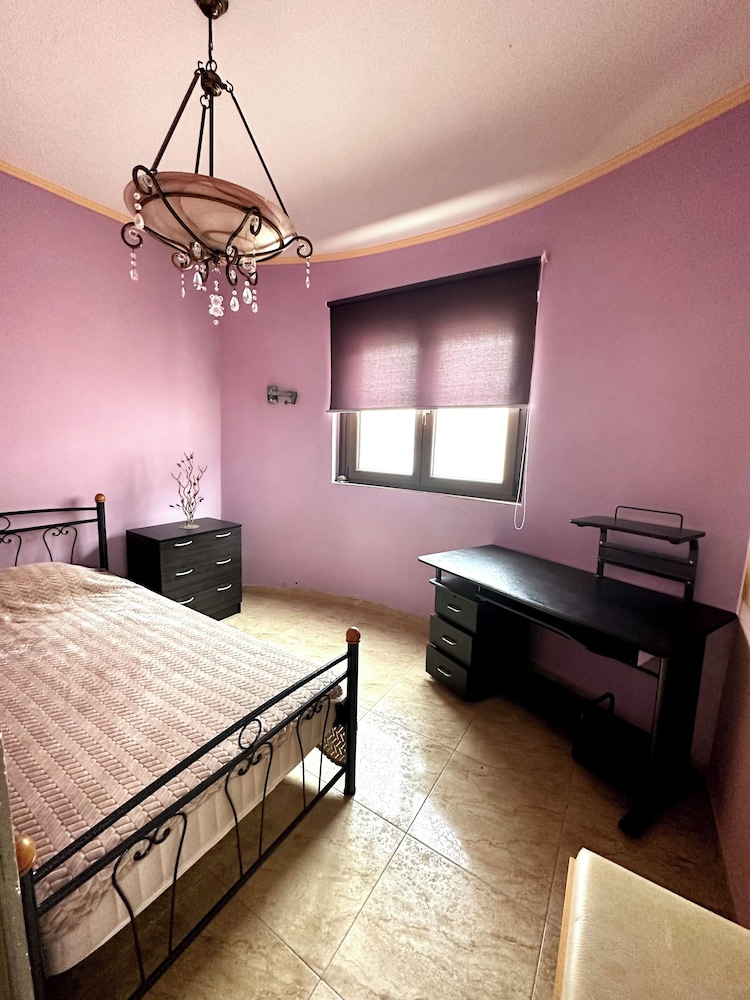 Romantic place of Kefalos - Kefalos | Vrbo