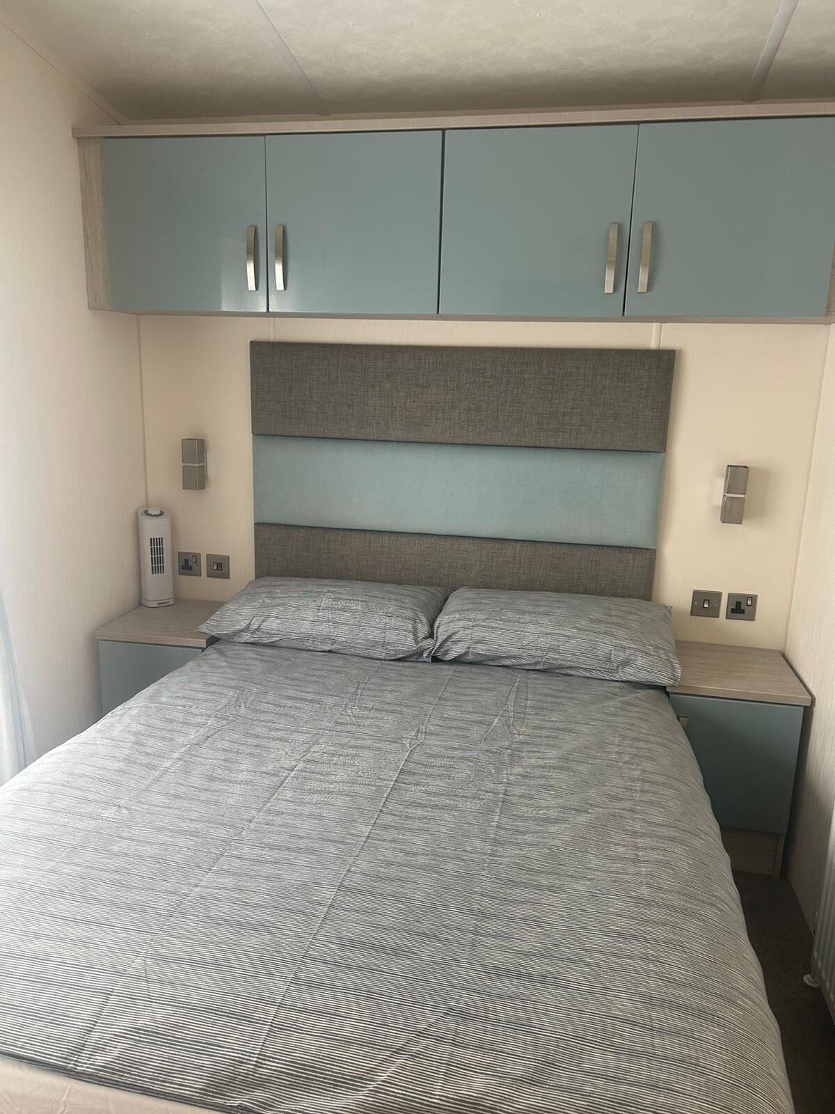 Lake District Luxury Lodge - Cockermouth