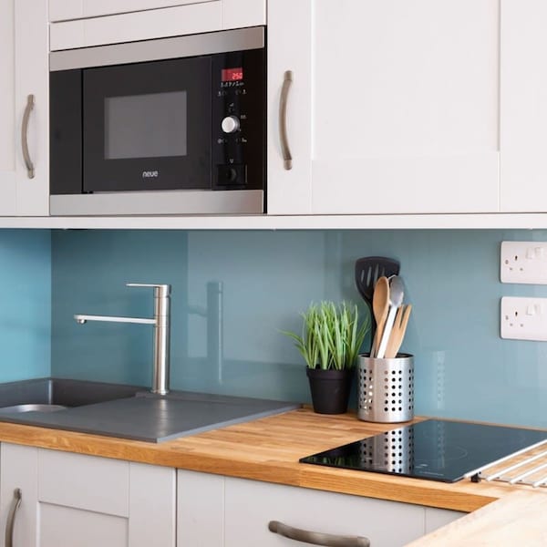 Stylish Cosy Annexe In Pretty Sailing Village - West Wittering