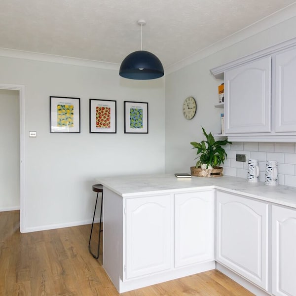 Coastal Retreat For 8 With Hot Tub - Walk To Beach - East Wittering