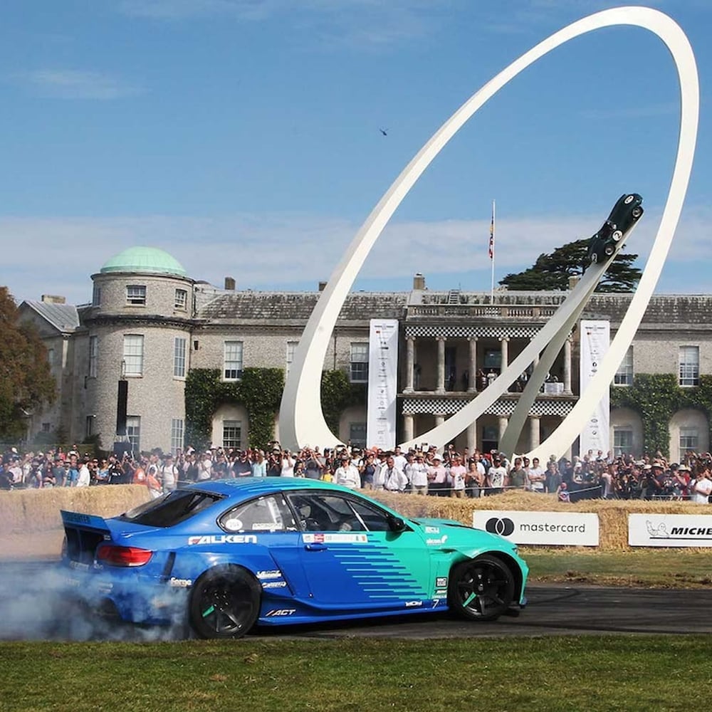 Mariners Stylish Beachside Getaway With Sea Views - West Wittering