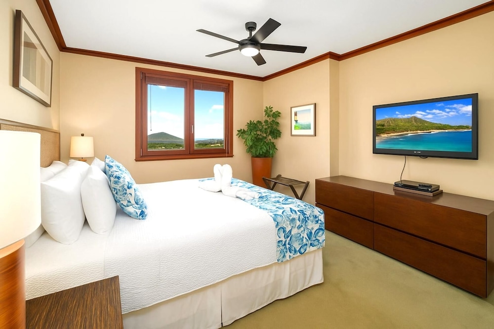 Beach Villas At Ko Olina Bvk-o-1604 By Kbm - Mililani, HI