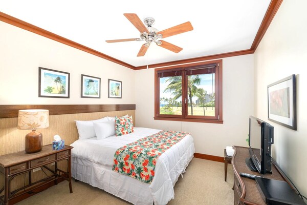 Beach Villas At Ko Olina By Kbm - Kapolei