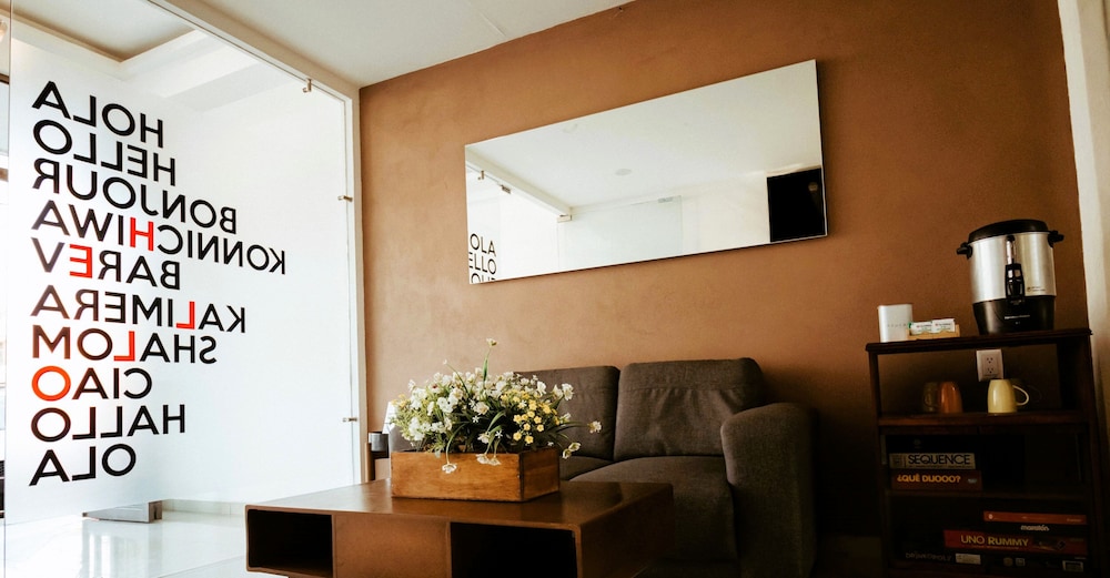 A11 Super Suite Premium At Plaza Acequia - Cuautitlán Izcalli