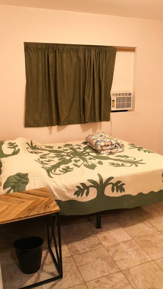 The Marbled Suite - Waikiki - Ala Moana - Mccully - Honolulu