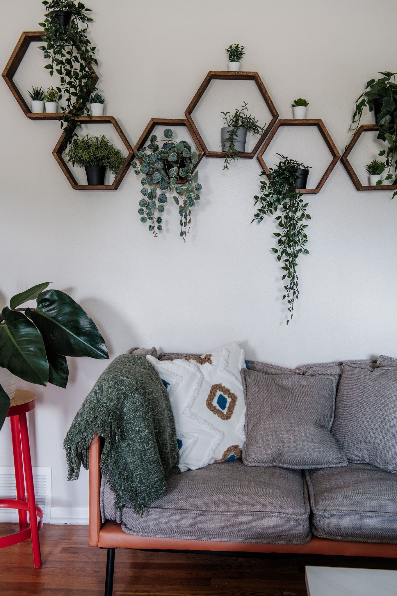 Family Retreat For 14 Near Golf Course Close To \Nred Rocks And Downtown Denver - Westminster, CO