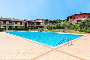 Casa | 1 quarto