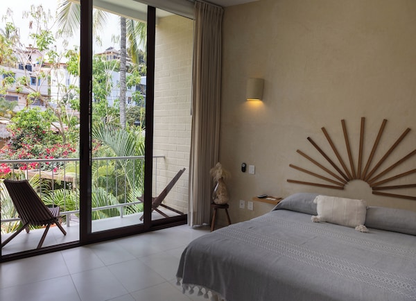 La Bohème Sayulita - Sayulita