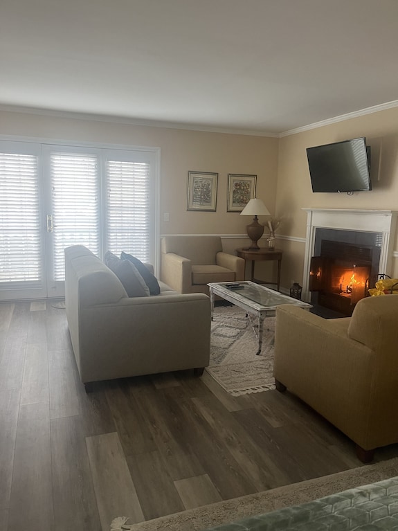 Cozy Newly Renovated Condo, In Norwich, Ct. 3 Mins From Mohegan Sun Casino. - Connecticut