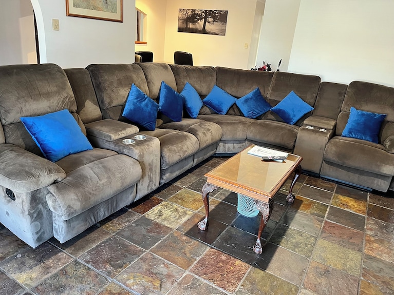 Charming 4br Retreat\nnear Gawler - Adelaide