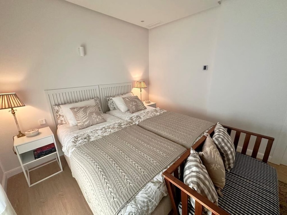 Prachtige Woning In Beniarbeig, Costa Blanca, Spanje Voor 4 Personen - Orba
