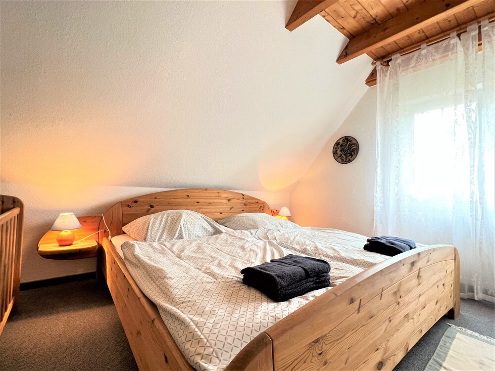 Haus Wiechmann Hollwert 31g 75qm Max. 4personen - Varel