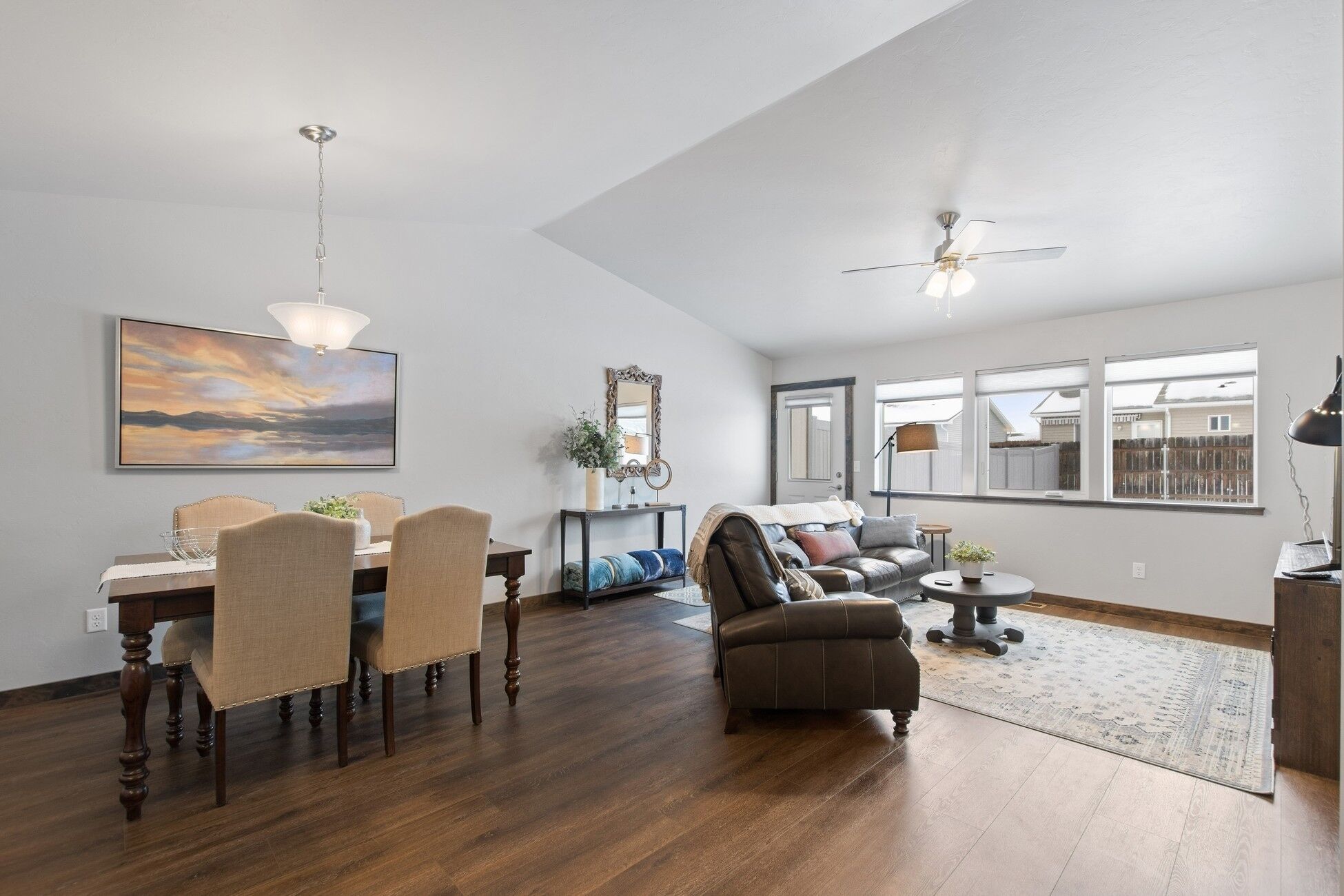 Book A Holiday Getaway In Whitefish! Charming Kalispell Townhome! - Kalispell, MT