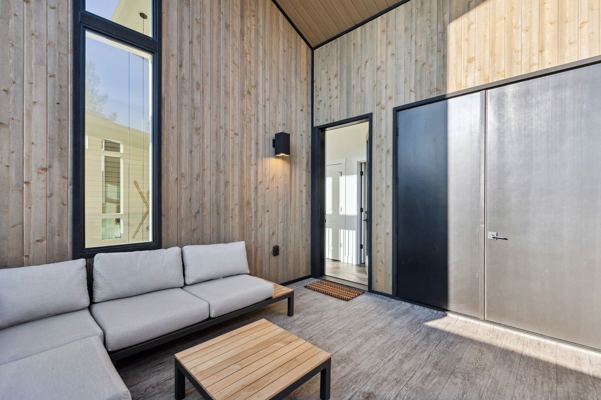 Spend Holidays In Whitefish! Quarry Unit With Great Communal Amenities! - Whitefish, MT