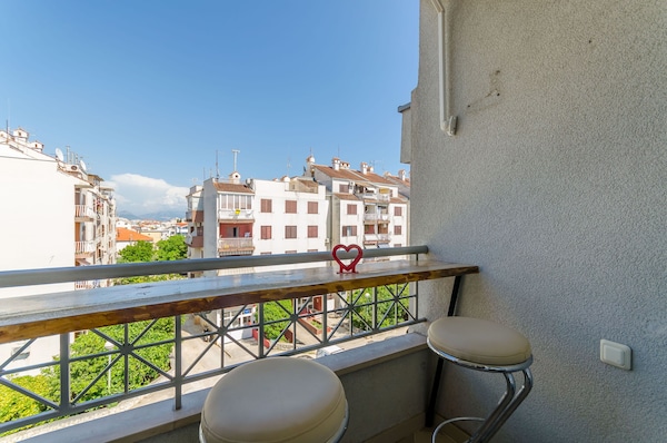 Apartment Dora - Trogir