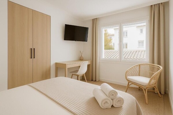 Molí De Mar - Girona