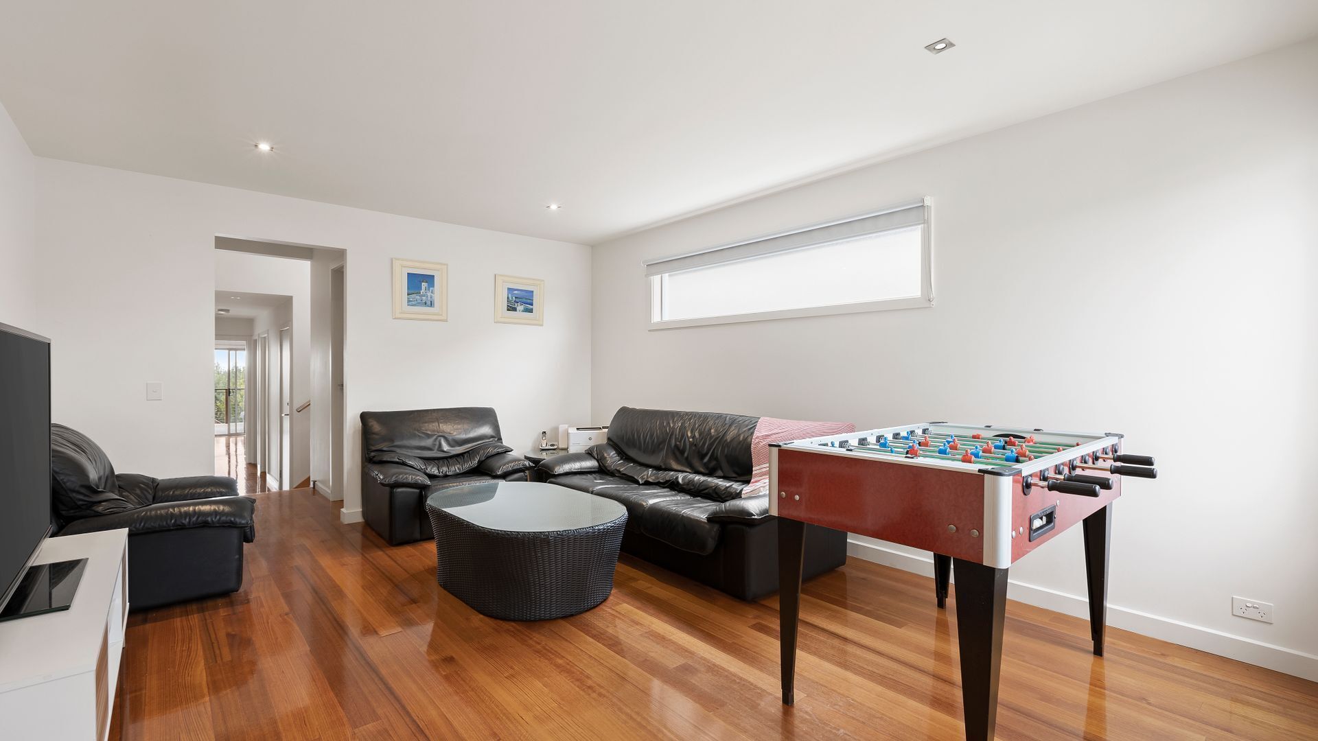 Port Views - Charming Townhouse In The Centre Of Portarlington. - Portarlington, Australia