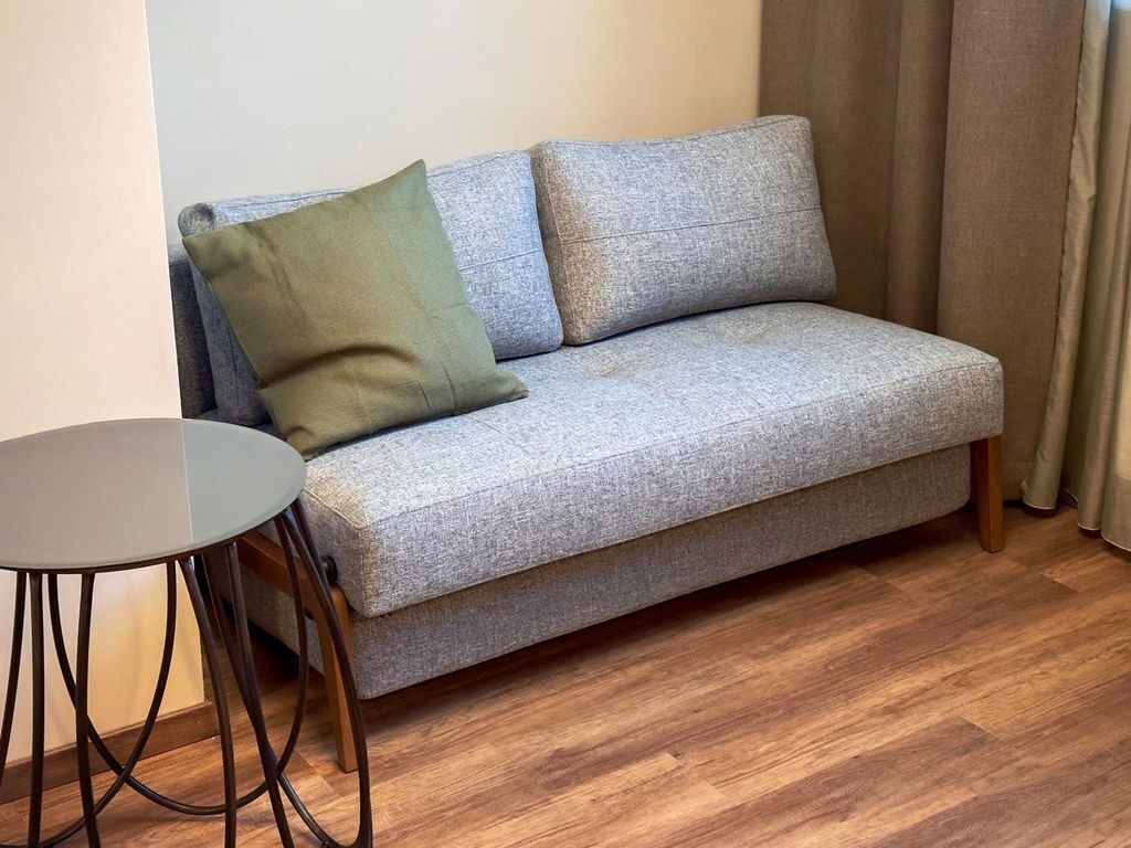 Trautes Quartier Apartment 3 (Ap3) - Trautes Quartier - Bad Gleichenberg