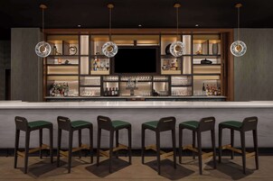 Bar (na propriedade)