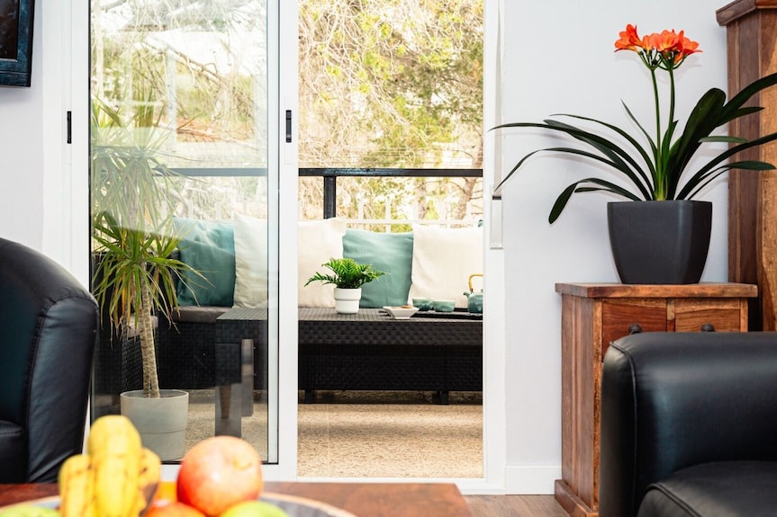 Quiet Villa In The Heart Of Garraf National Park - Vilanova i la Geltrú