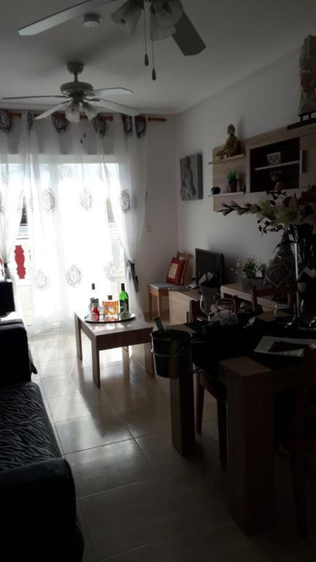 El Campello Deborah - El Campello