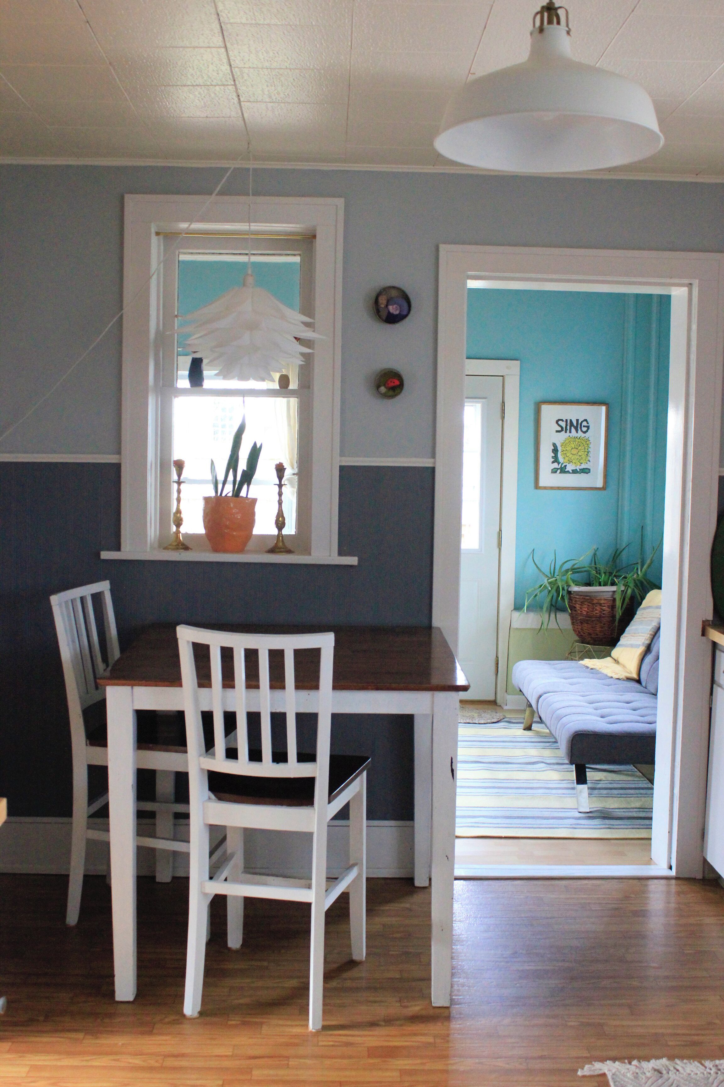 Bright, Spacious, Historic Home In Downtown Viroqua. - Viroqua, WI