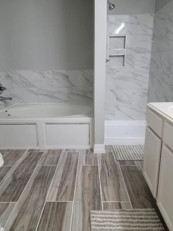 Cute And Cozy Hostel - Texas