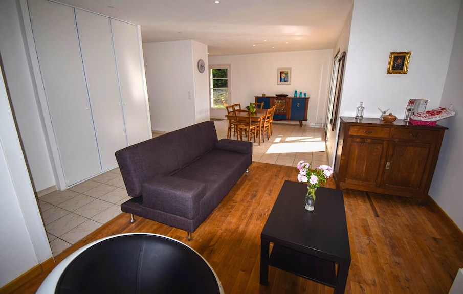 Villa Pech De Durand Villeneuve Sur Lot Acces Pmr - Villeneuve-sur-Lot